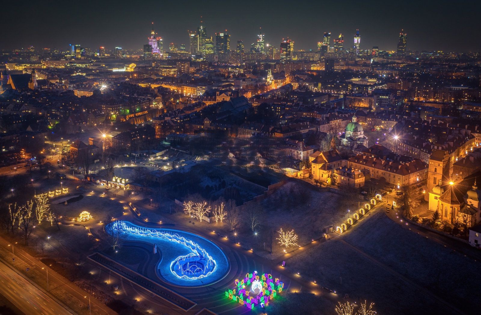 Do you know what RDM is? - GPX LED