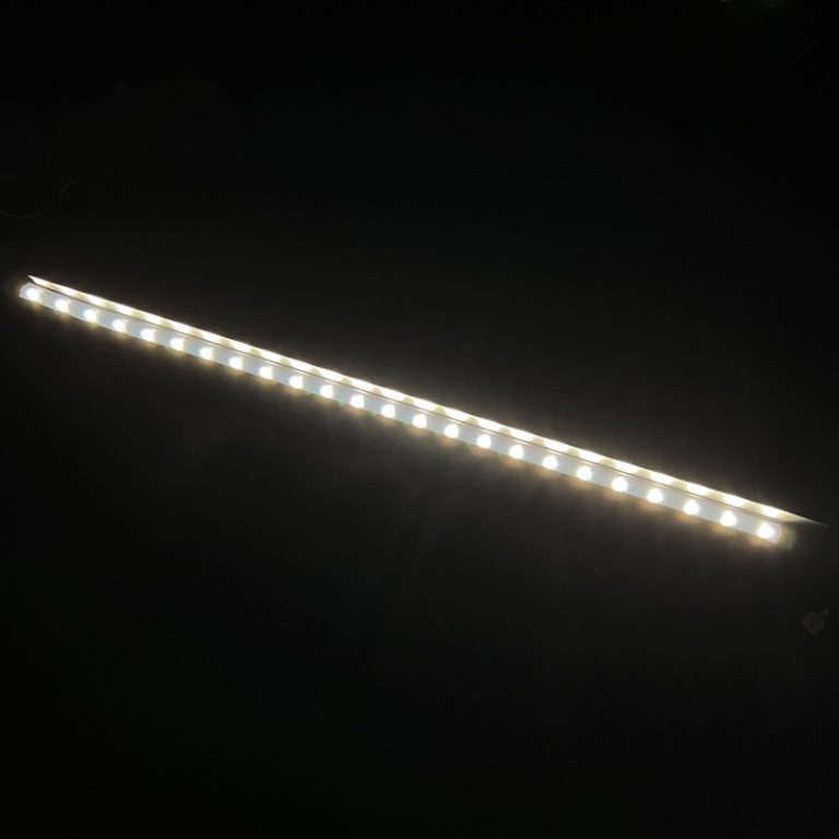 Waterproof Flexible Building Facades Light Led Wall Washers Lighting - GPX LED